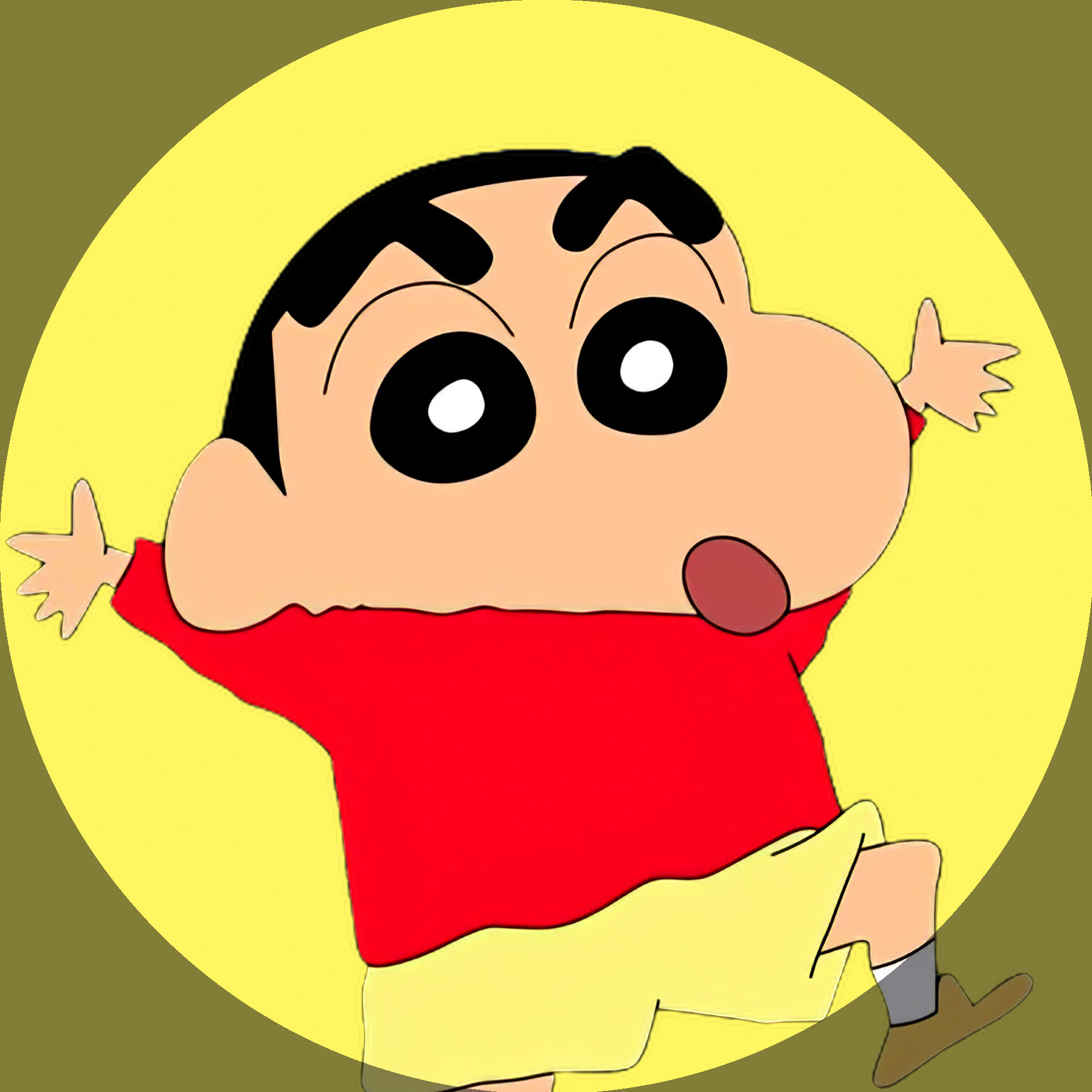 Makusi | EITBko haur-komunitatea. Marrazki bizidunak eta gehiago.